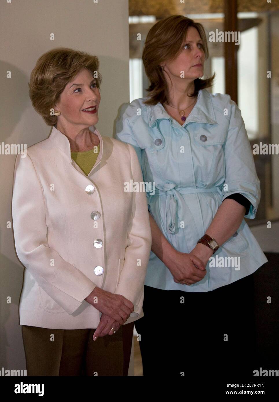 Sarah Coombs High Resolution Stock Photography and Images - Alamy