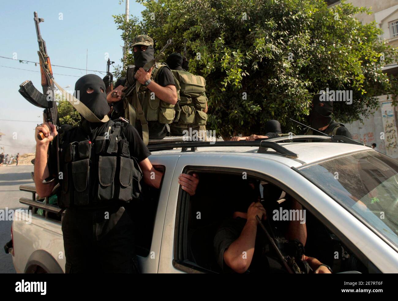 Clan pol hi-res stock photography and images - Alamy