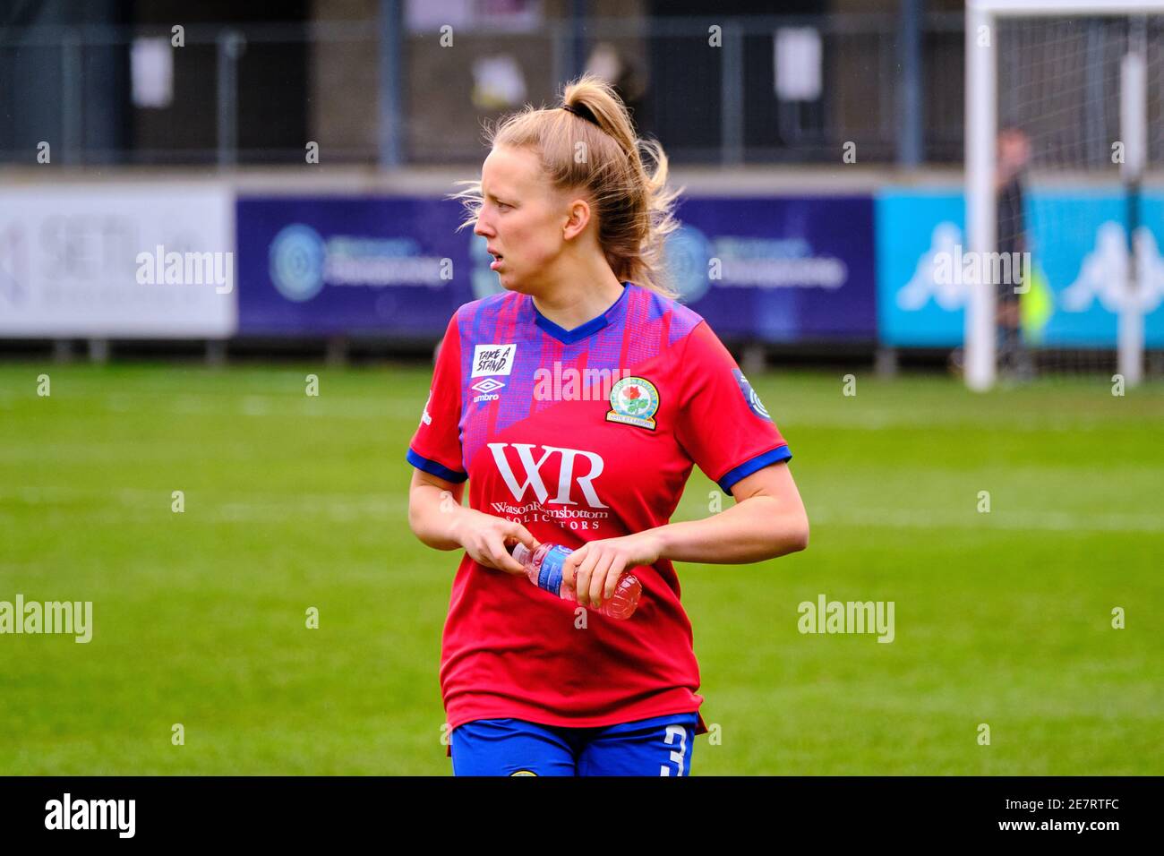 Newsham park hi-res stock photography and images - Alamy