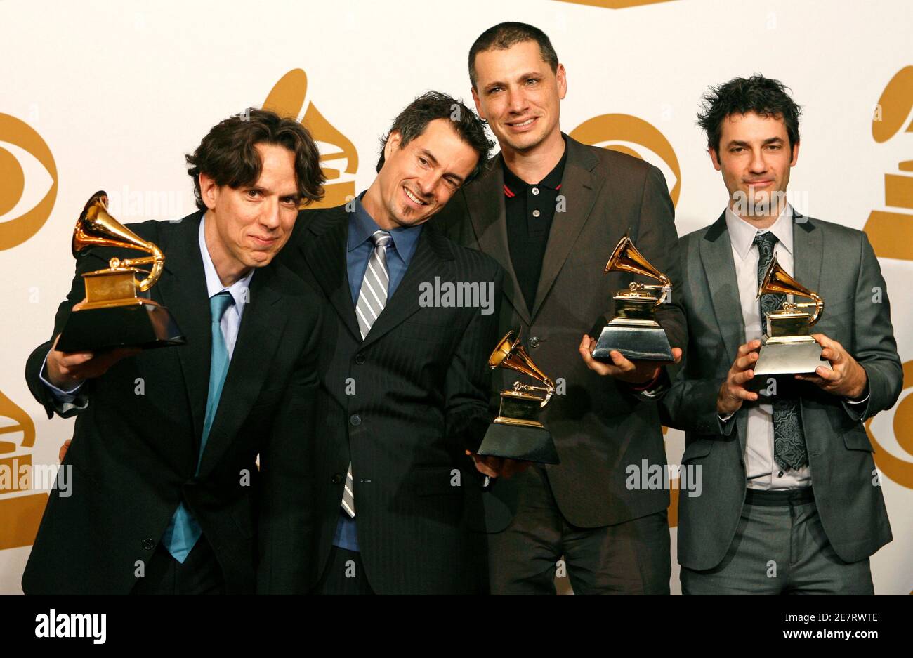 Dan john miller hi-res stock photography and images - Alamy