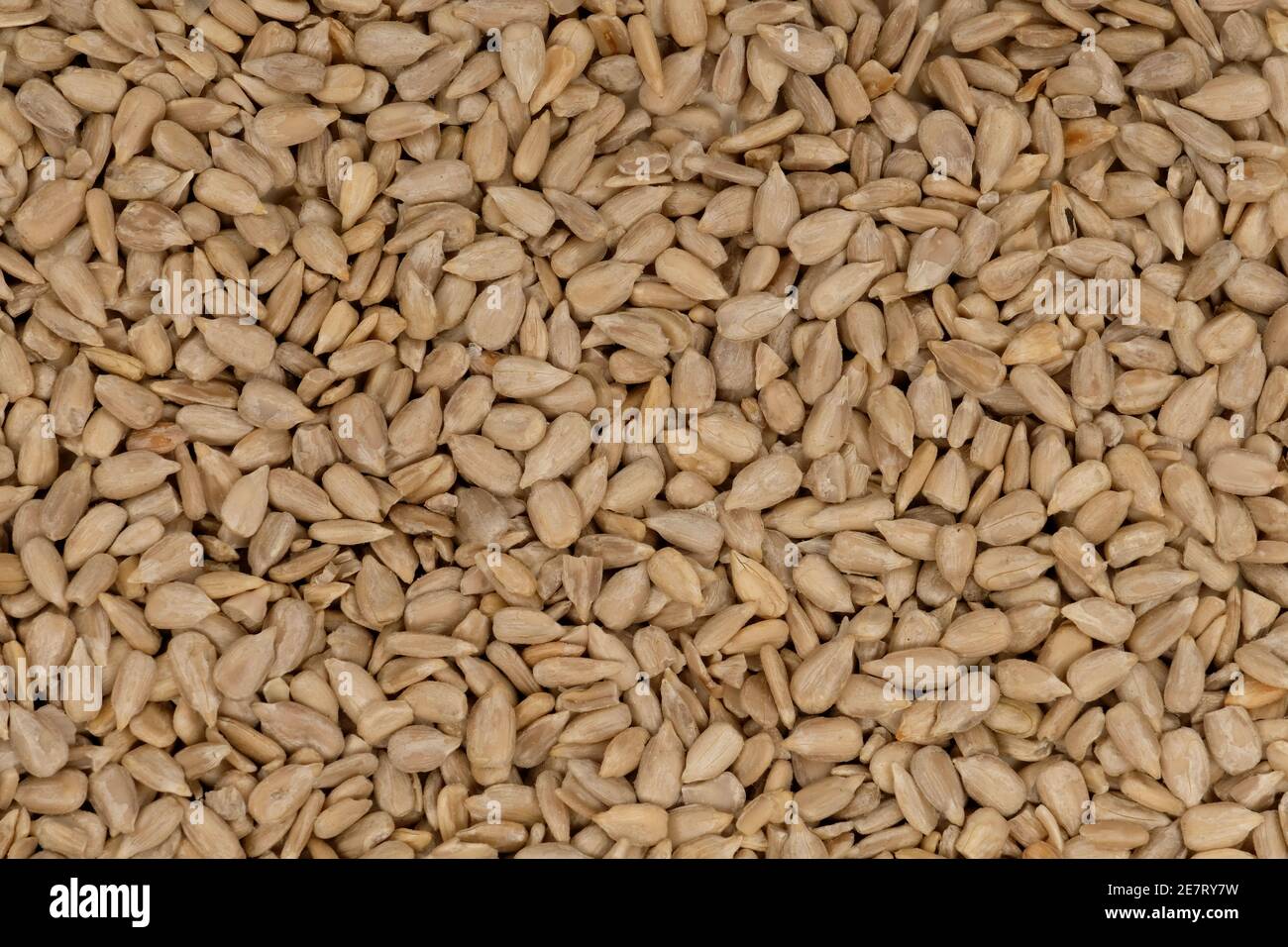Seed kernels hi-res stock photography and images - Alamy