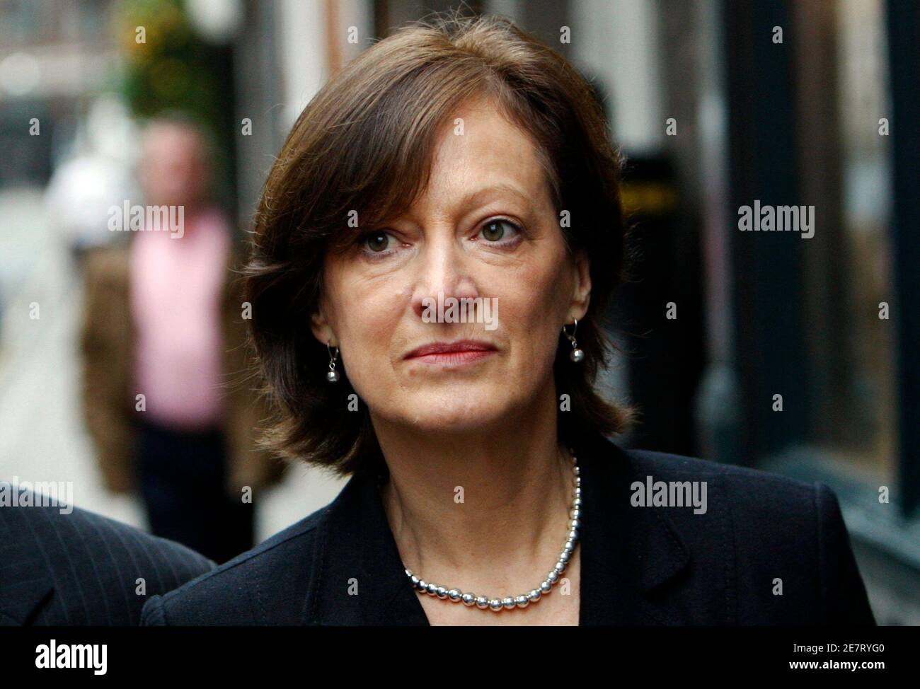 Baby peter connelly hi-res stock photography and images - Alamy