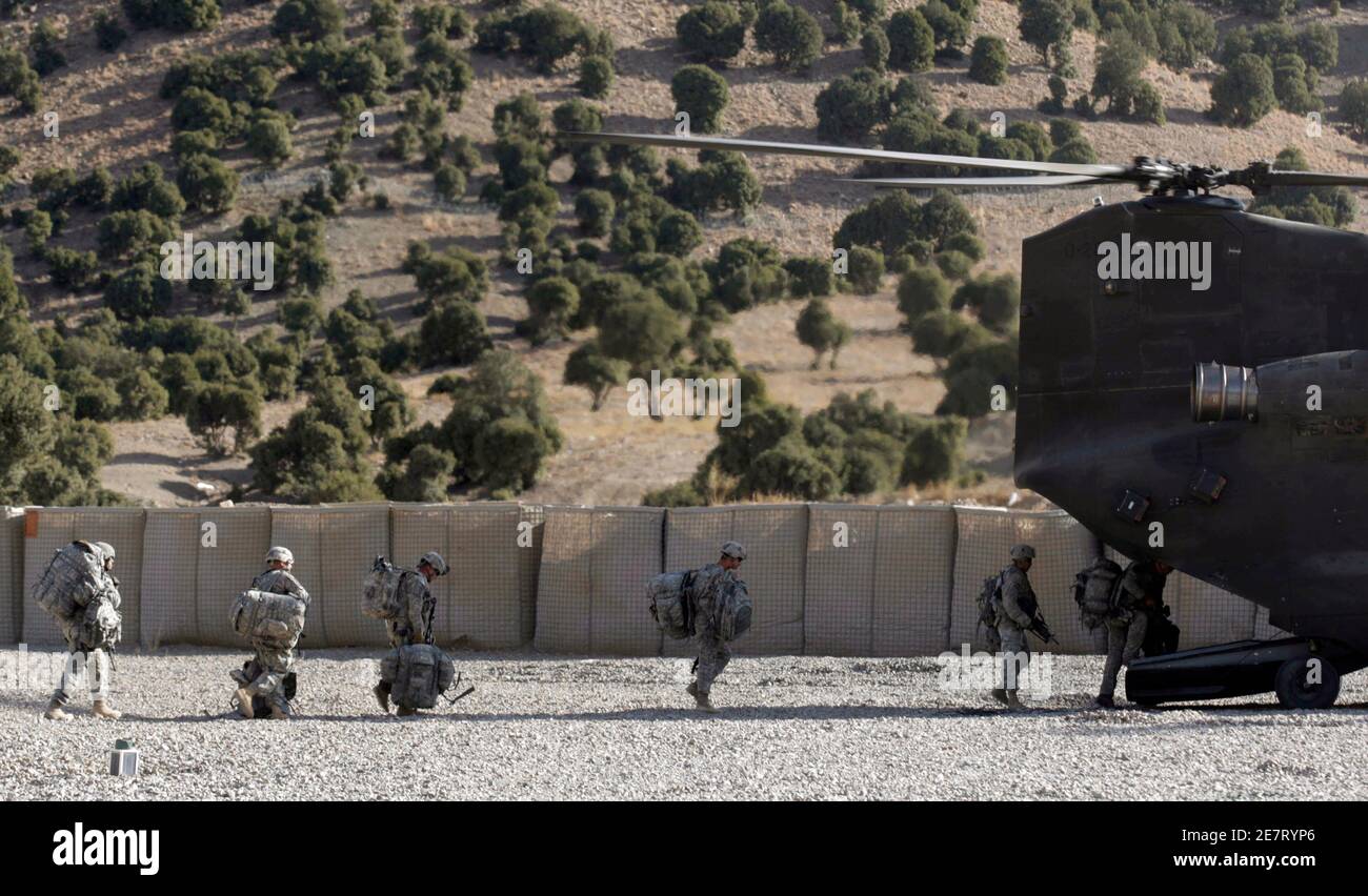 Fob tillman hi-res stock photography and images - Alamy