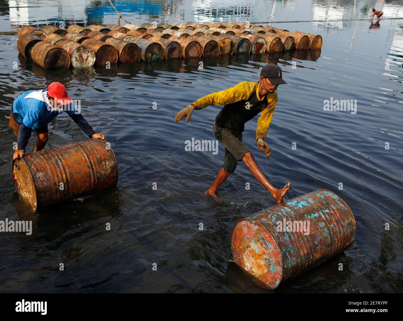 Waste to energy indonesia hi-res stock photography and images - Alamy
