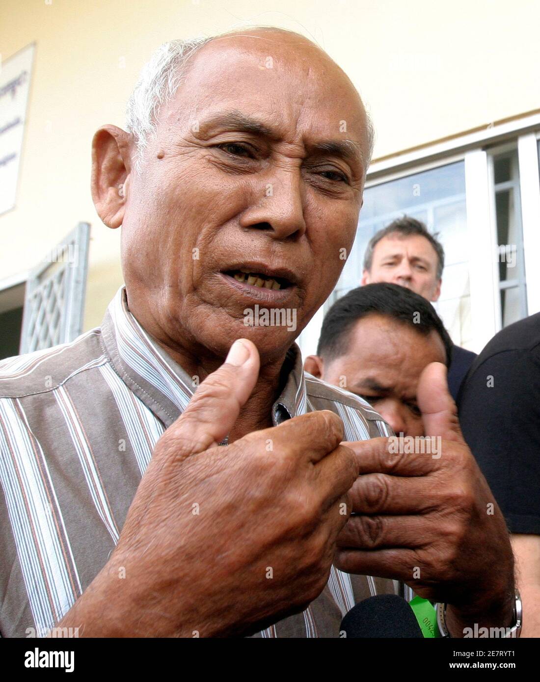 Crime of closing courts hi-res stock photography and images - Alamy