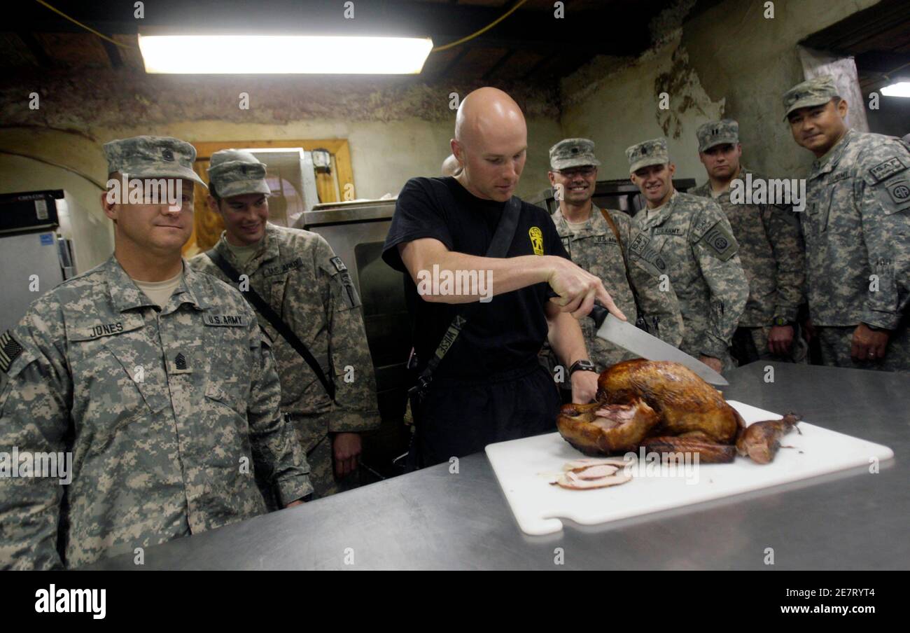 Fob tillman hi-res stock photography and images - Alamy