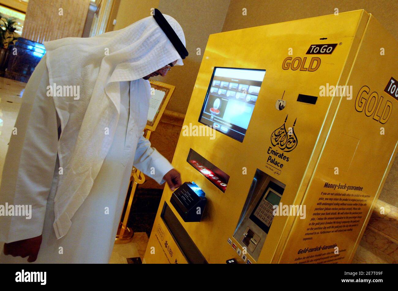 The ultimate machine hi-res stock photography and images - Alamy