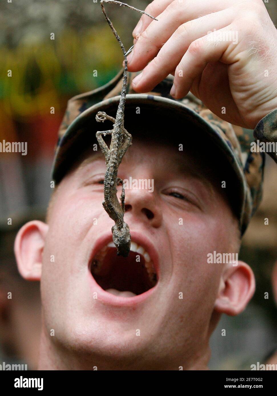 U s singapore navy exercise hi-res stock photography and images - Alamy