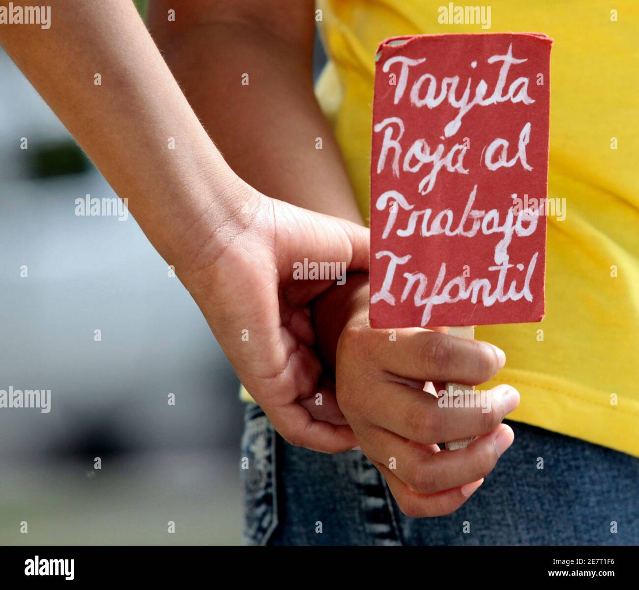 Human chain rescue hi-res stock photography and images - Alamy