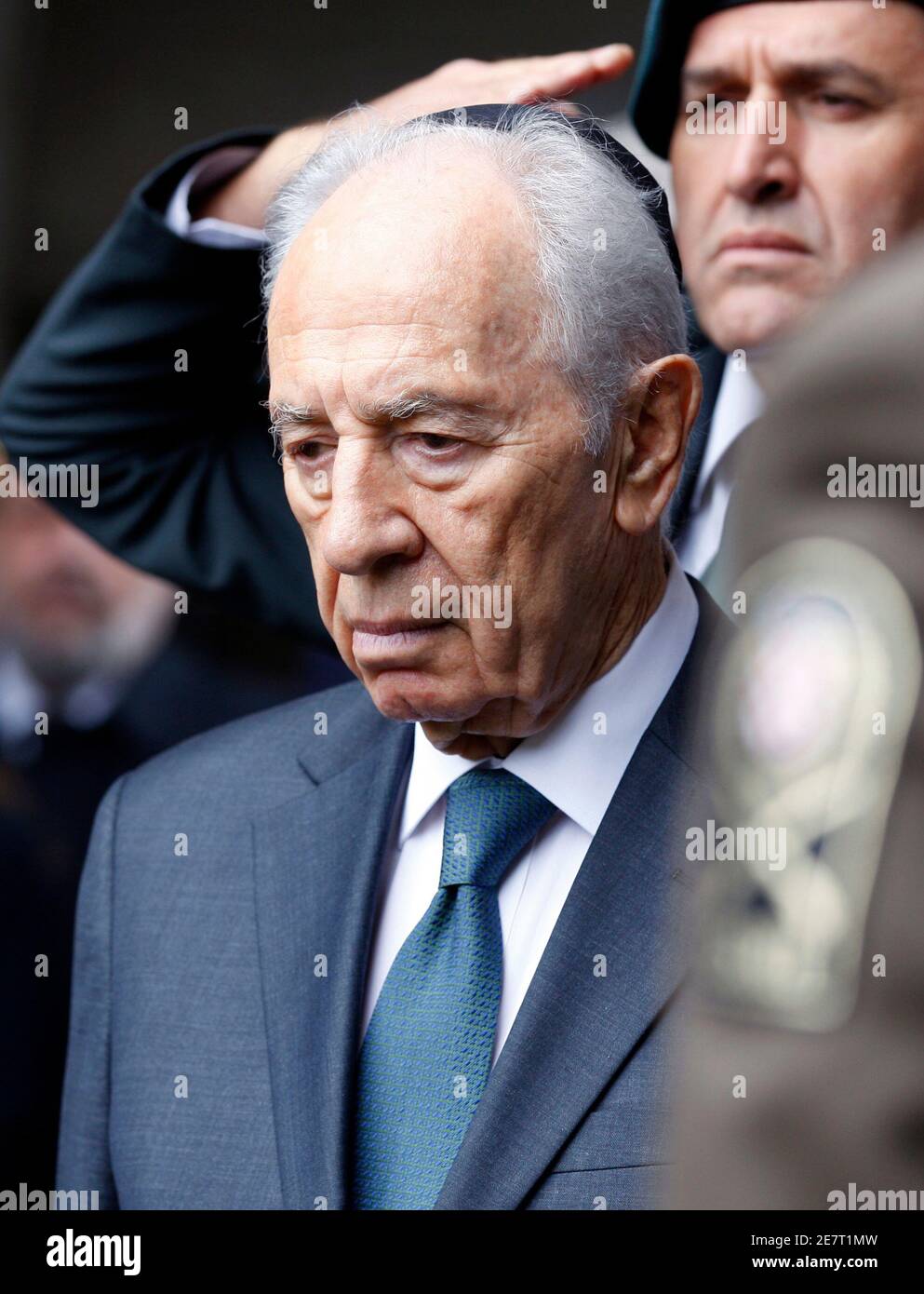 Ustasha High Resolution Stock Photography and Images - Alamy