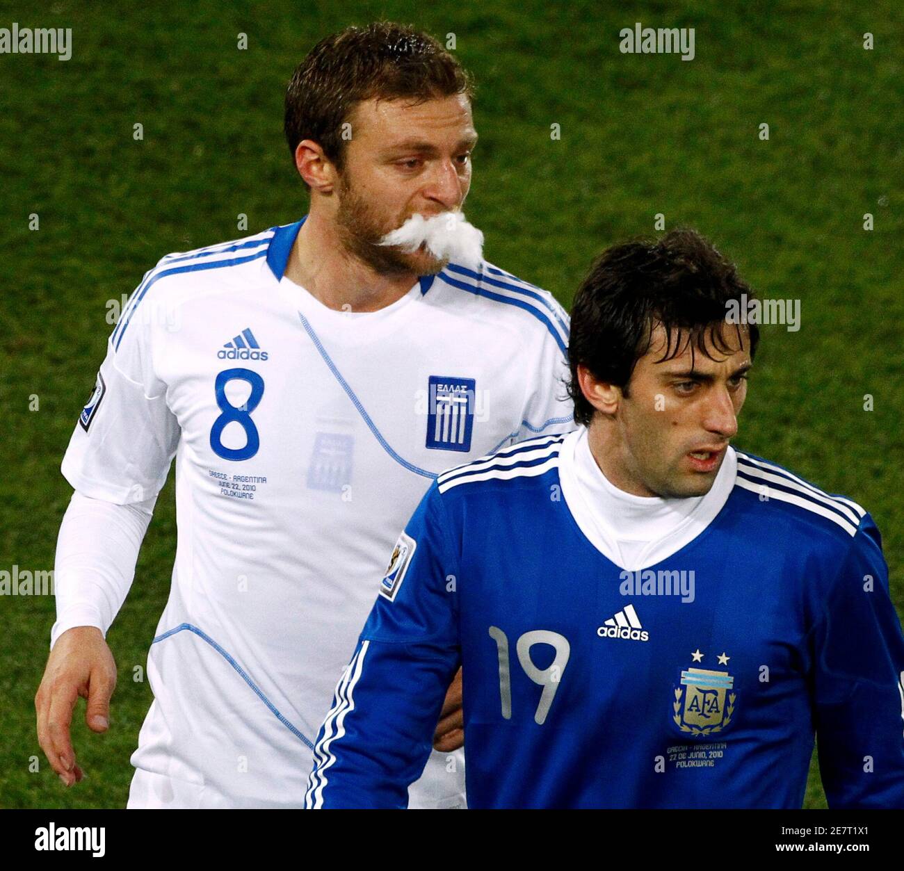 Avraam Papadopoulos L High Resolution Stock Photography and Images - Alamy