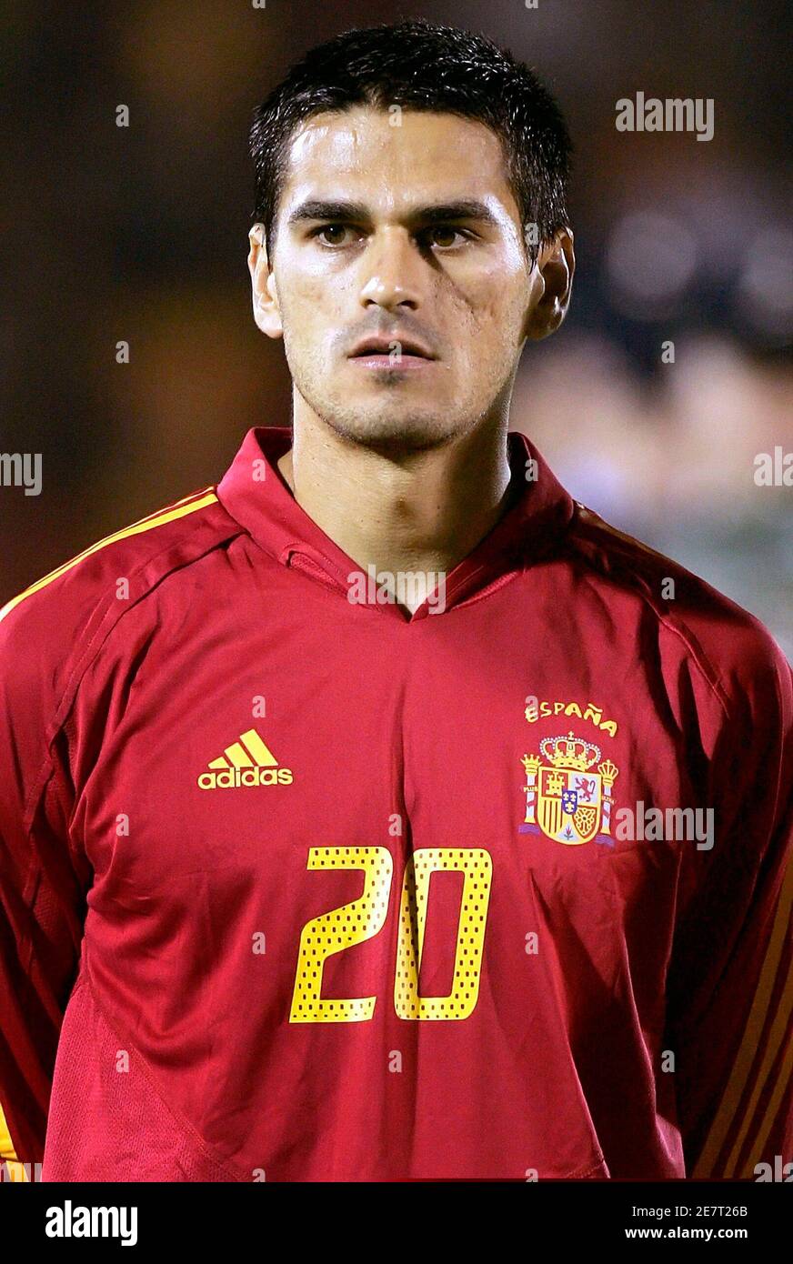 Juan gutierrez hi-res stock photography and images - Alamy