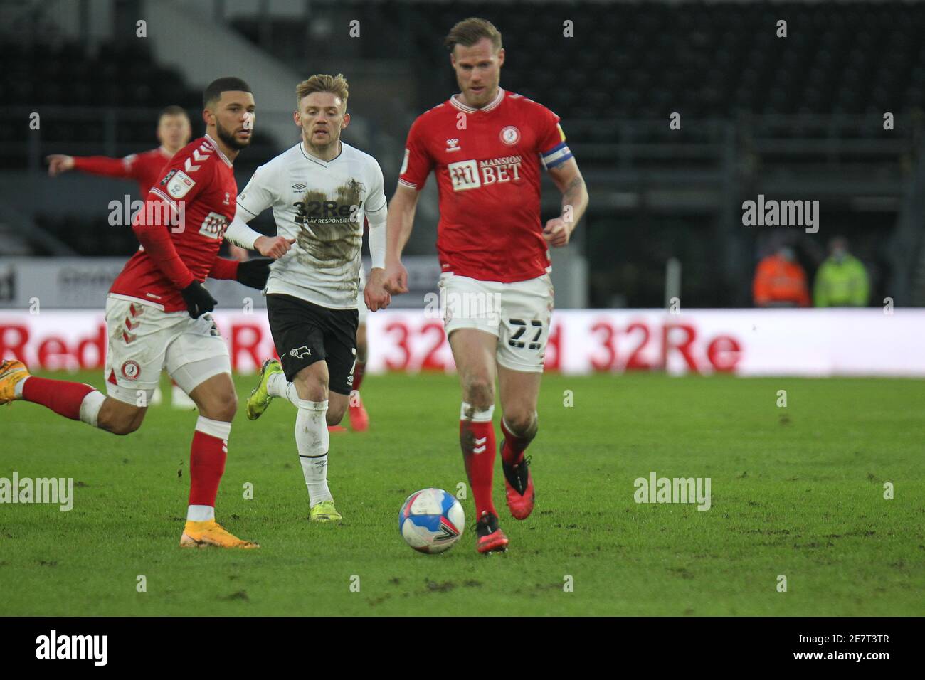 Bristol pride 2021 hi-res stock photography and images - Alamy