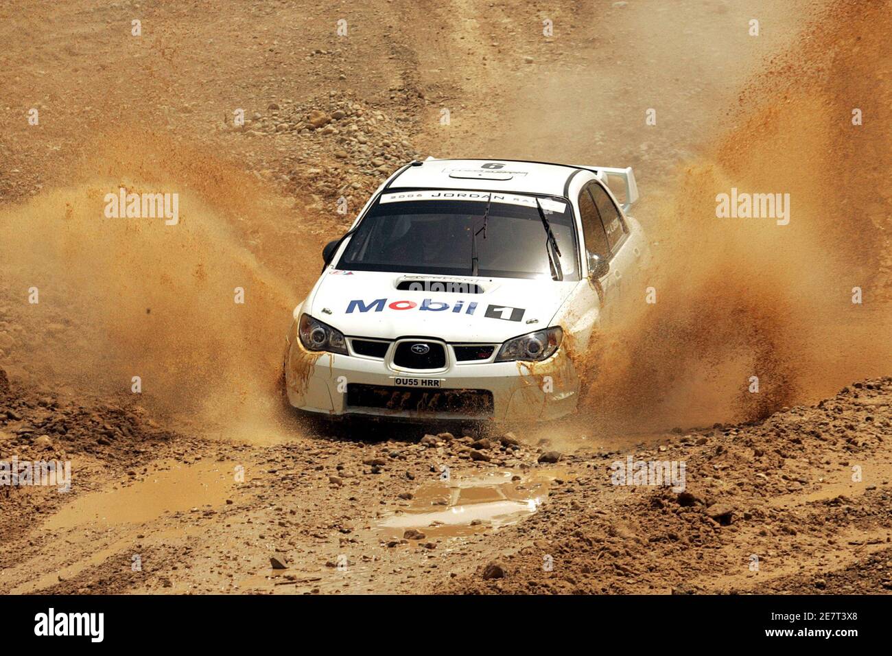 Jordan laos hi-res stock photography and images - Alamy