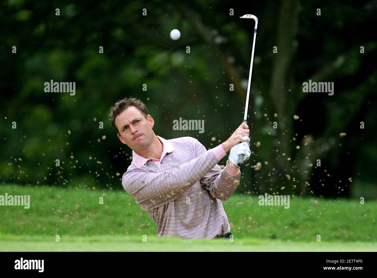 Eddie bunker hi-res stock photography and images - Alamy