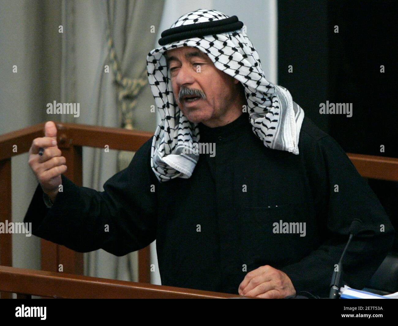 Also known as chemical ali hi-res stock photography and images - Alamy