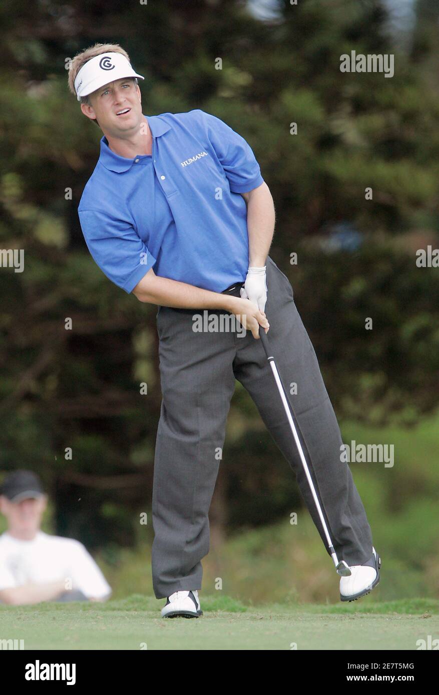 Hi morse hi-res stock photography and images - Alamy