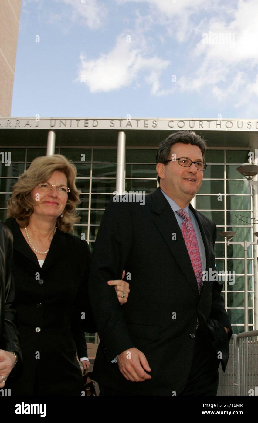 Closing arguments hi-res stock photography and images - Alamy