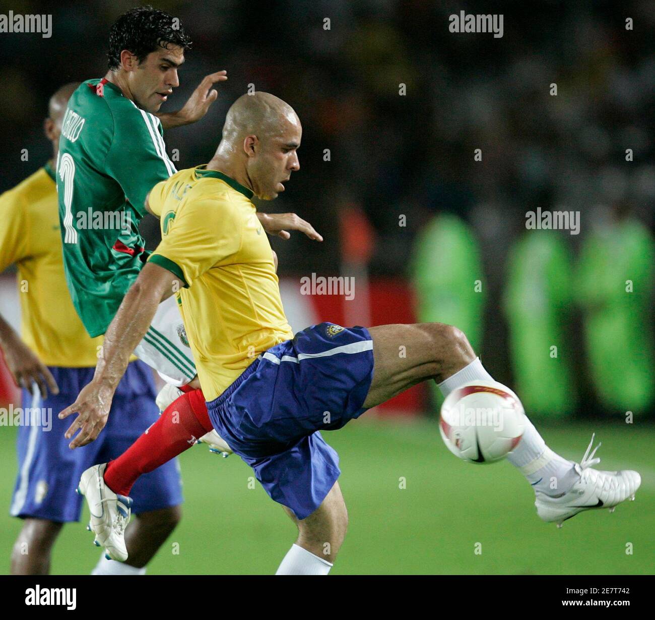 Castillo granja hi-res stock photography and images - Alamy