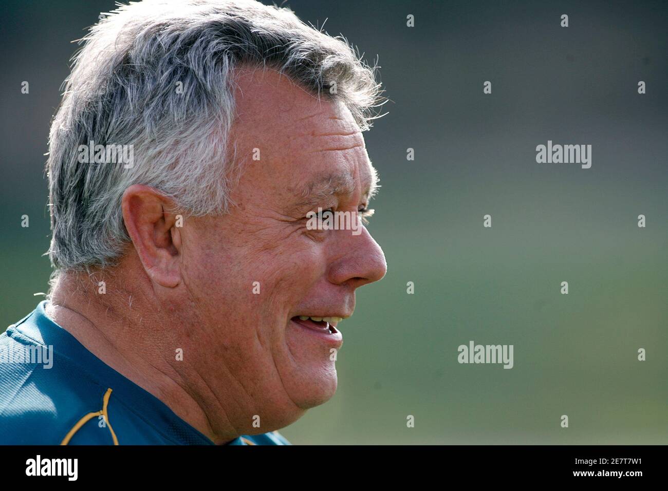 John connelly hi-res stock photography and images - Alamy