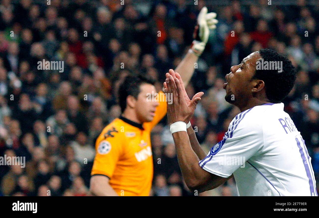 Doni hi-res stock photography and images - Alamy