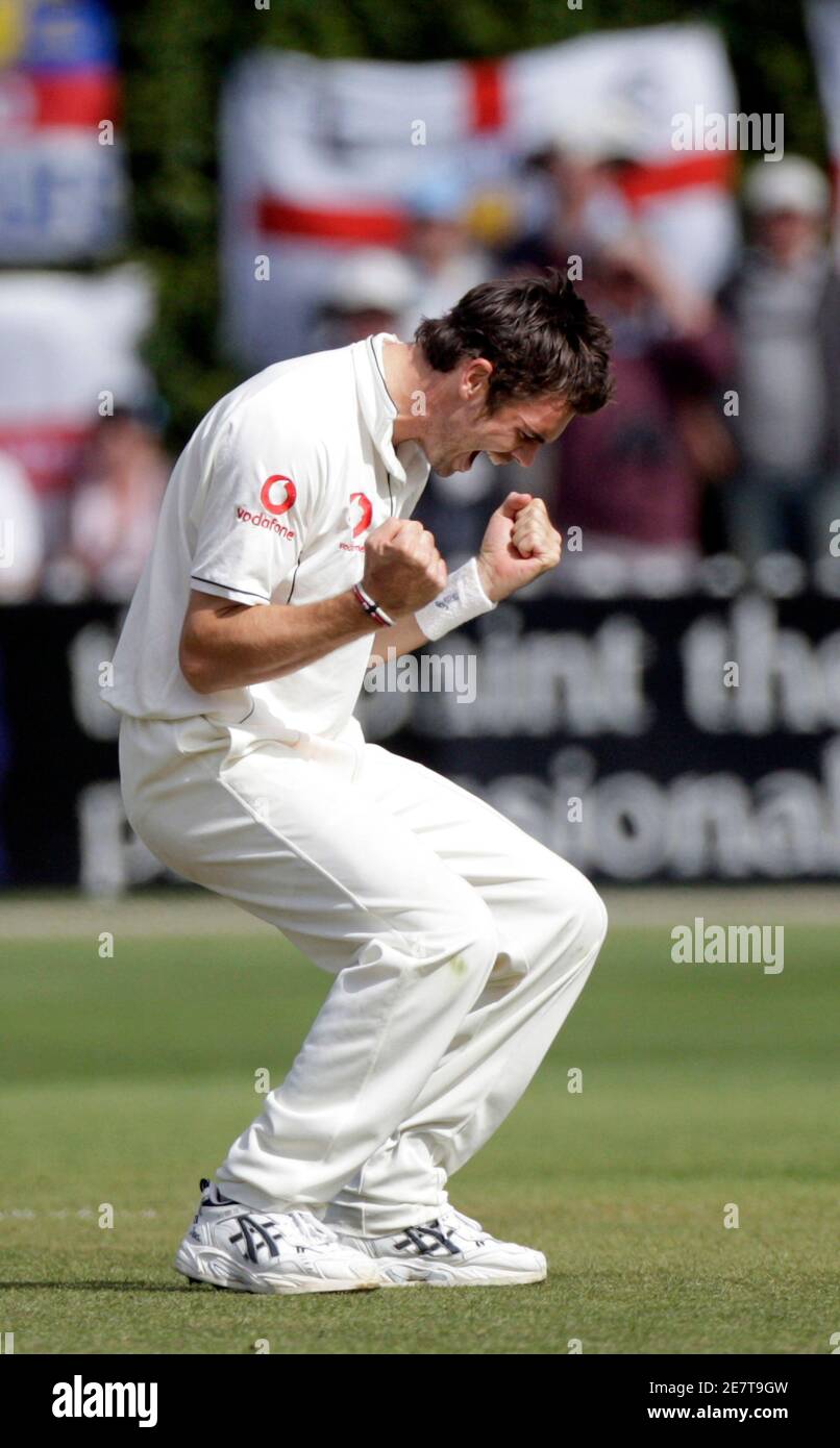 Mathew anderson hi-res stock photography and images - Alamy