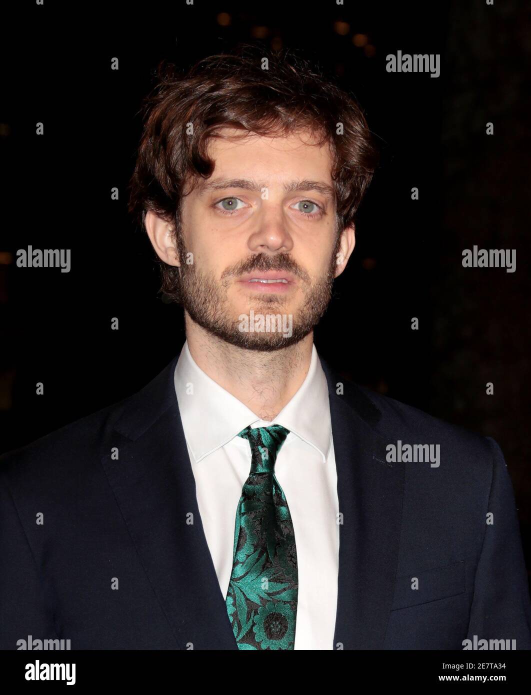 Bad education 2019 hi-res stock photography and images - Alamy