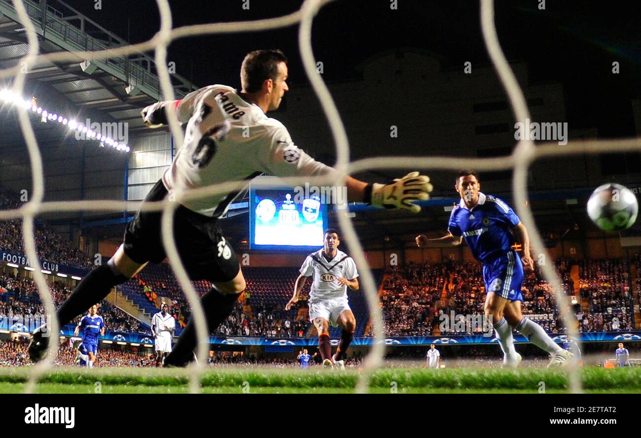 Ulrich rame hi-res stock photography and images - Alamy