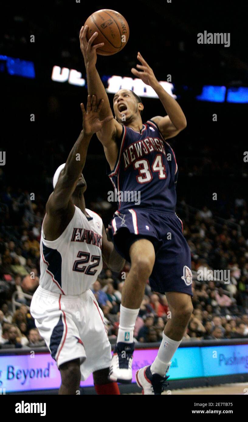 Ronald murray hi-res stock photography and images - Alamy