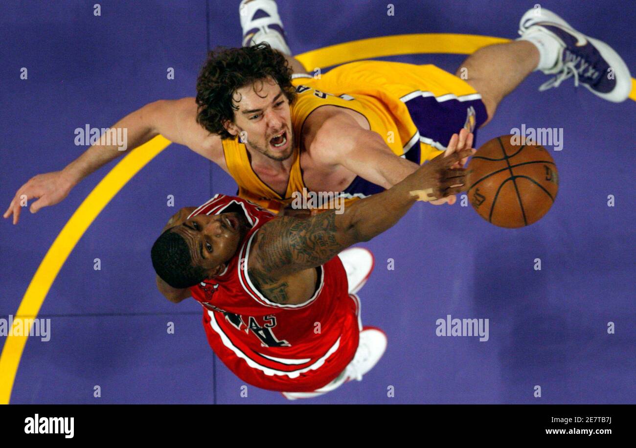 Tyrus High Resolution Stock Photography and Images - Alamy