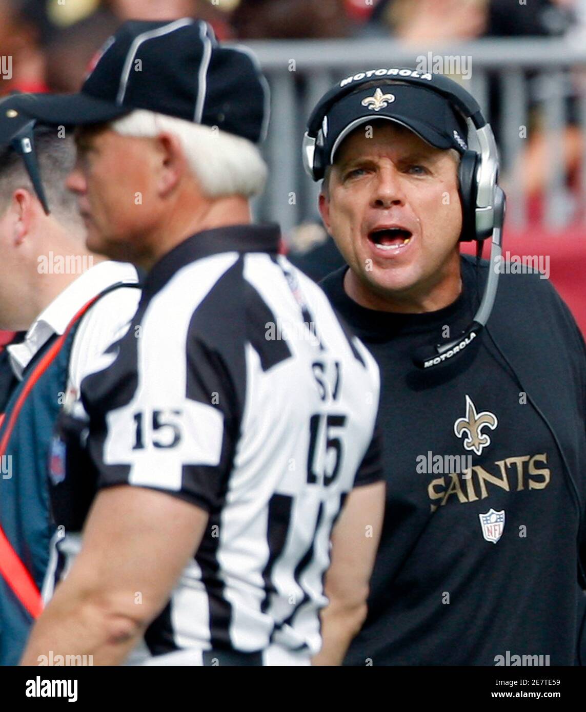 James payton hi-res stock photography and images - Alamy