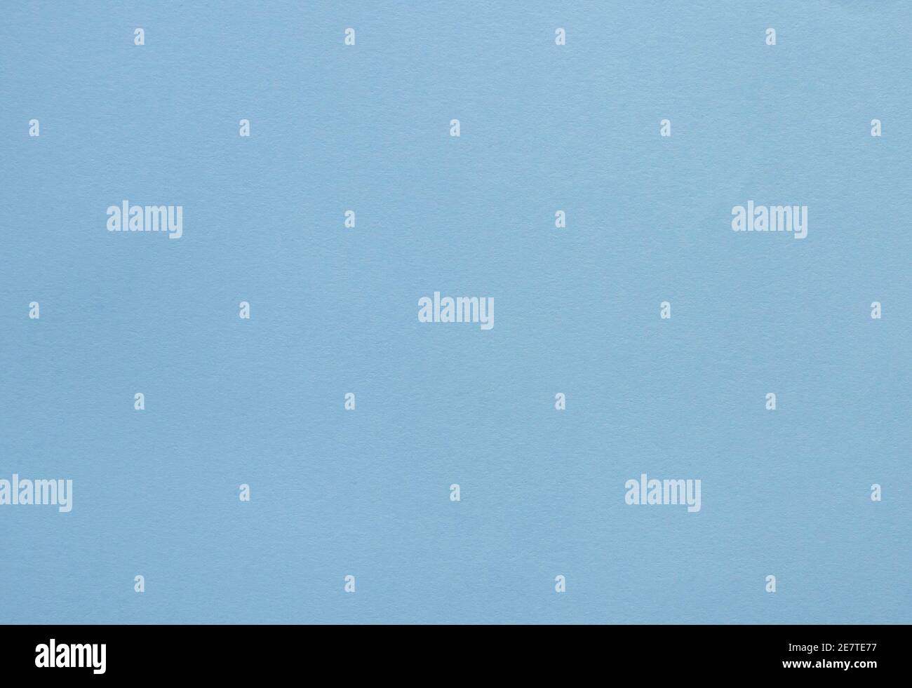Blue colored tinted paper sheet background Stock Photo - Alamy