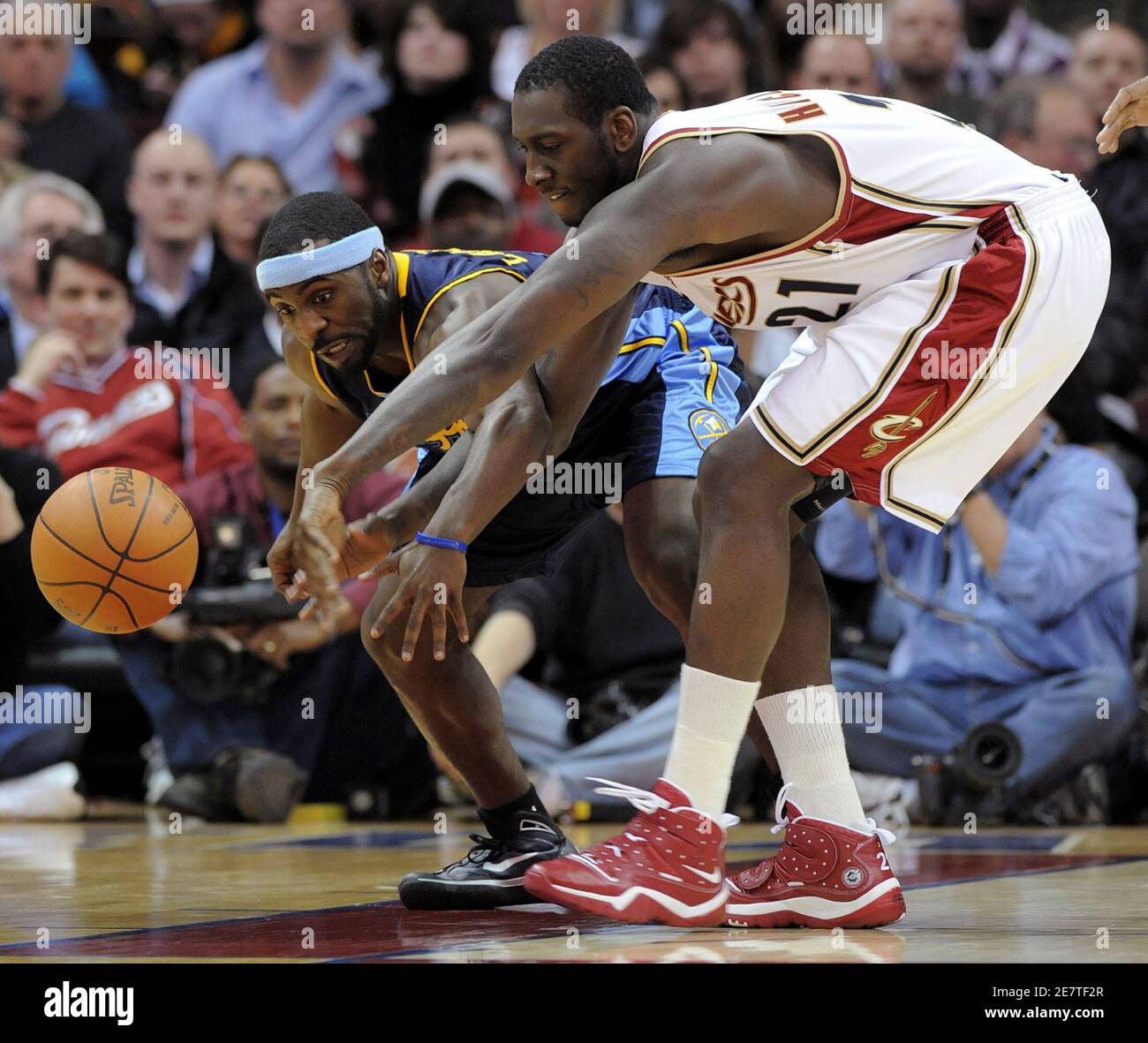 J j lawson hi-res stock photography and images - Alamy