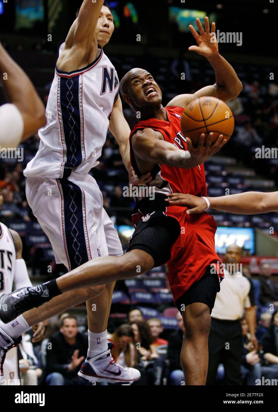 Jessica hayes hi-res stock photography and images - Alamy