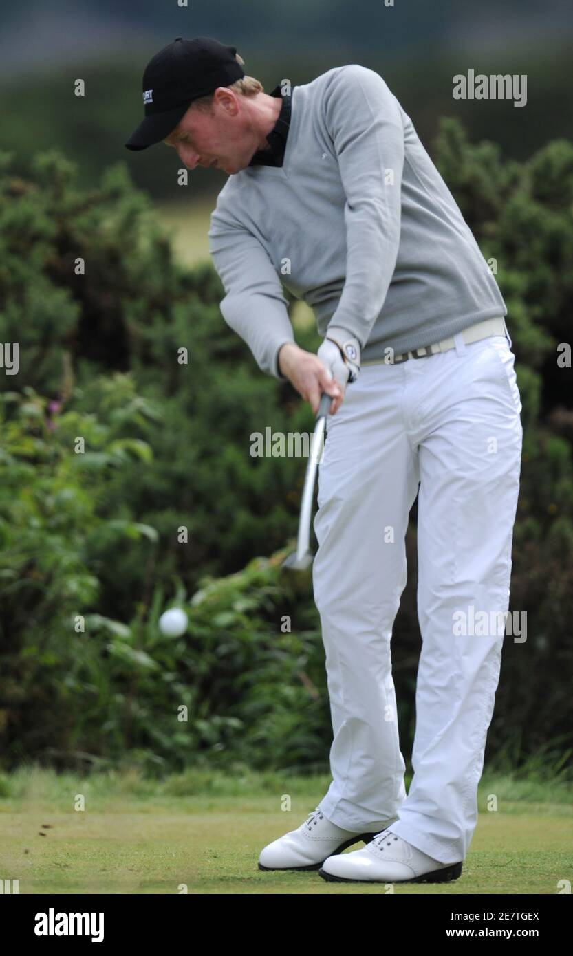 Steven tiley england hi-res stock photography and images - Alamy