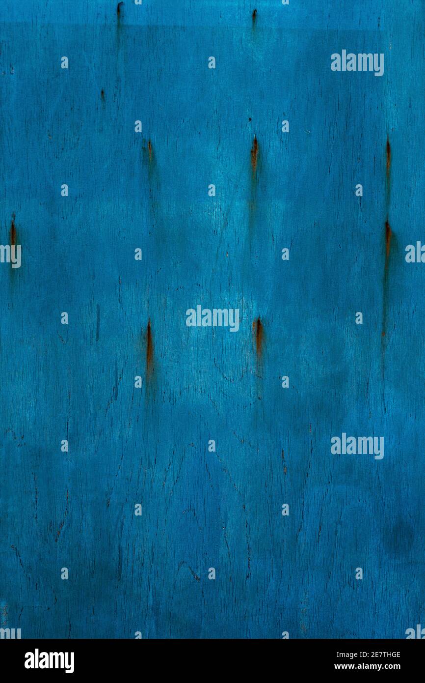 Rusty lines hi-res stock photography and images - Alamy