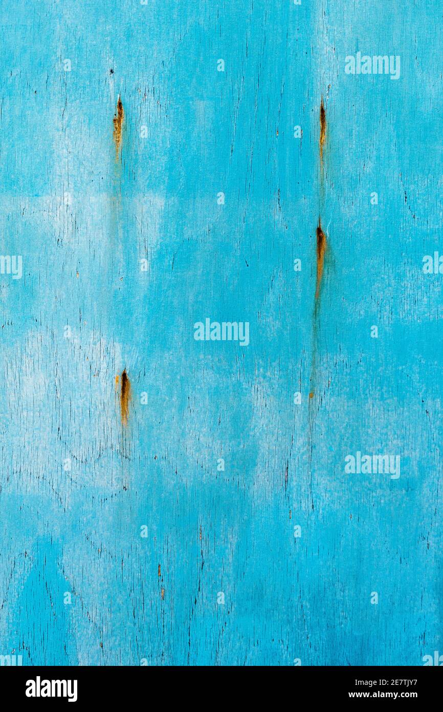 Rusty lines hi-res stock photography and images - Alamy