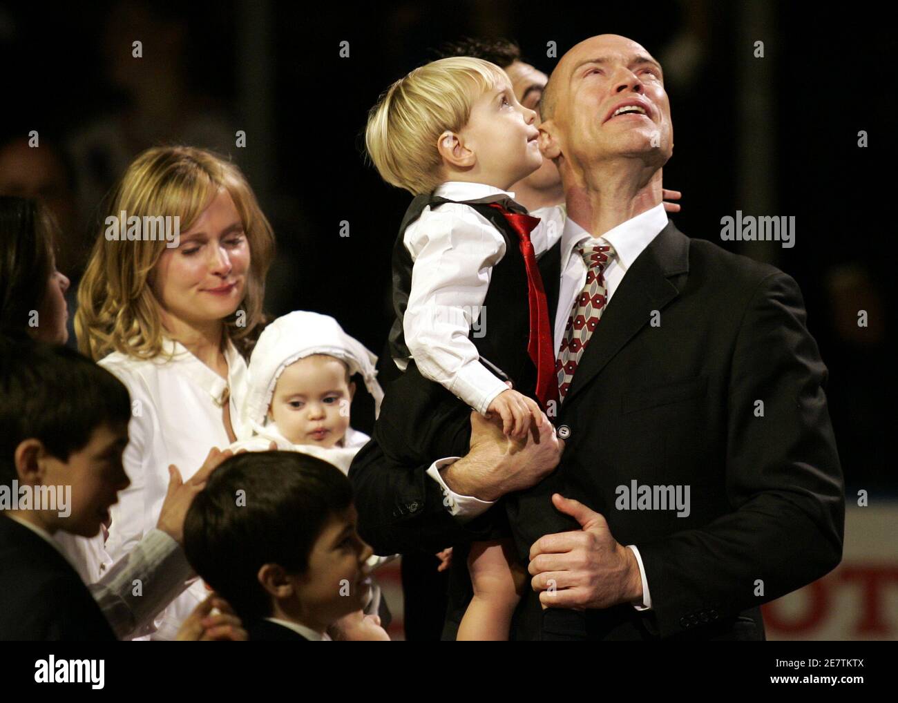 Number 11 for rangers hi-res stock photography and images - Alamy