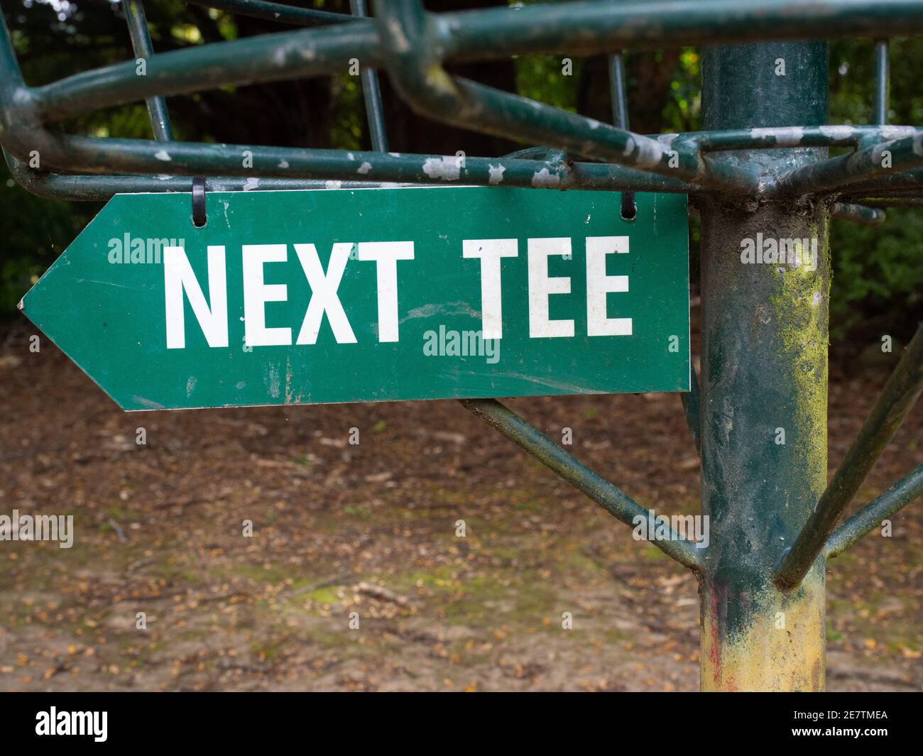 Words tee hi-res stock photography and images - Alamy