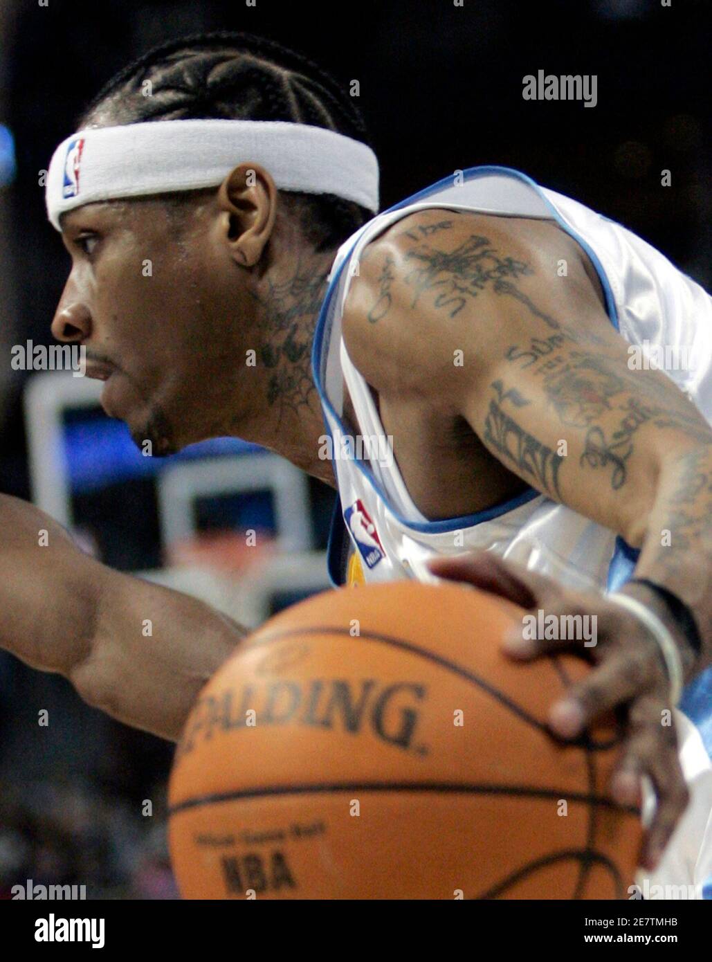 Daniel Iverson's Instagram, Twitter & Facebook on IDCrawl