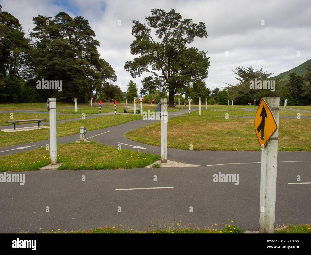 Harcourt hi-res stock photography and images - Alamy