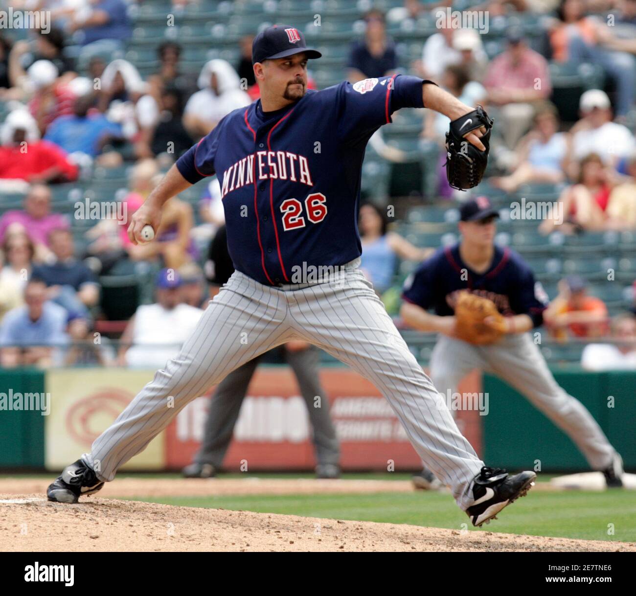 Boof bonser hi-res stock photography and images - Alamy