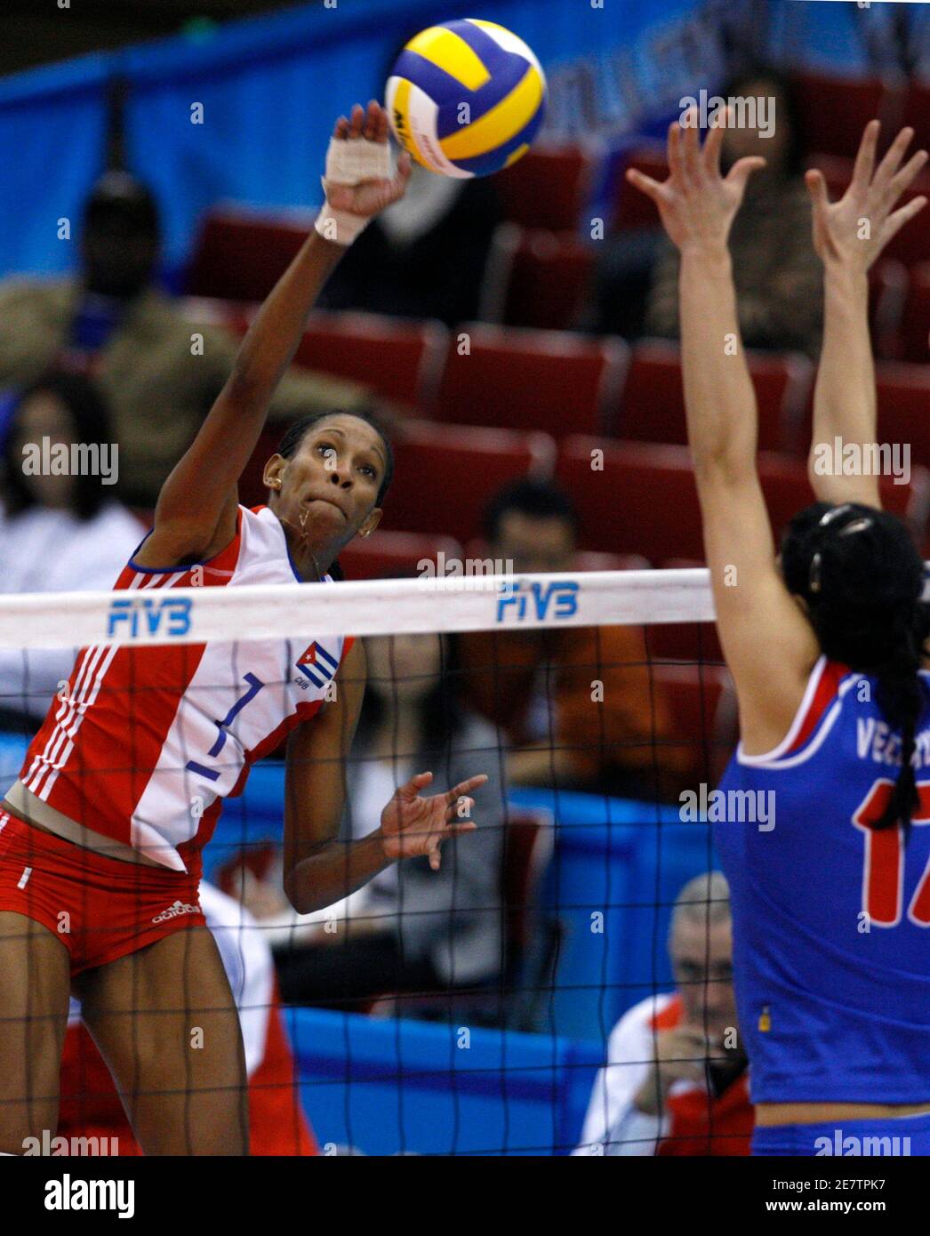 Luaces hi-res stock photography and images - Alamy