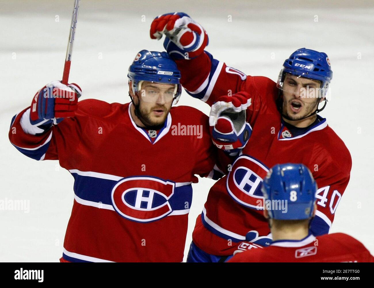 Michael andrei hi-res stock photography and images - Alamy