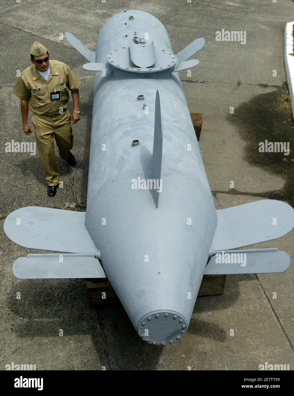 Submarines detection hi-res stock photography and images - Alamy