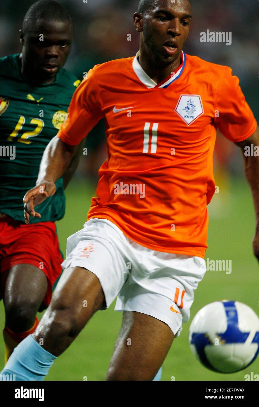 August babel hi-res stock photography and images - Alamy