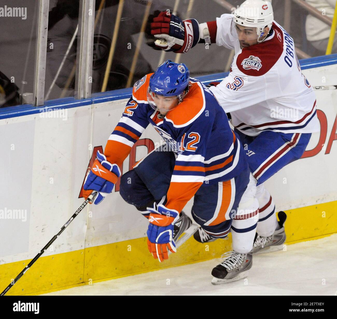 Robert nilsson hi-res stock photography and images - Alamy