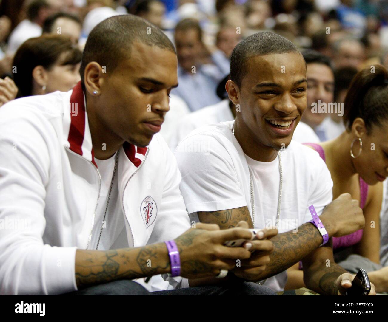 Lil bow hi-res stock photography and images - Alamy