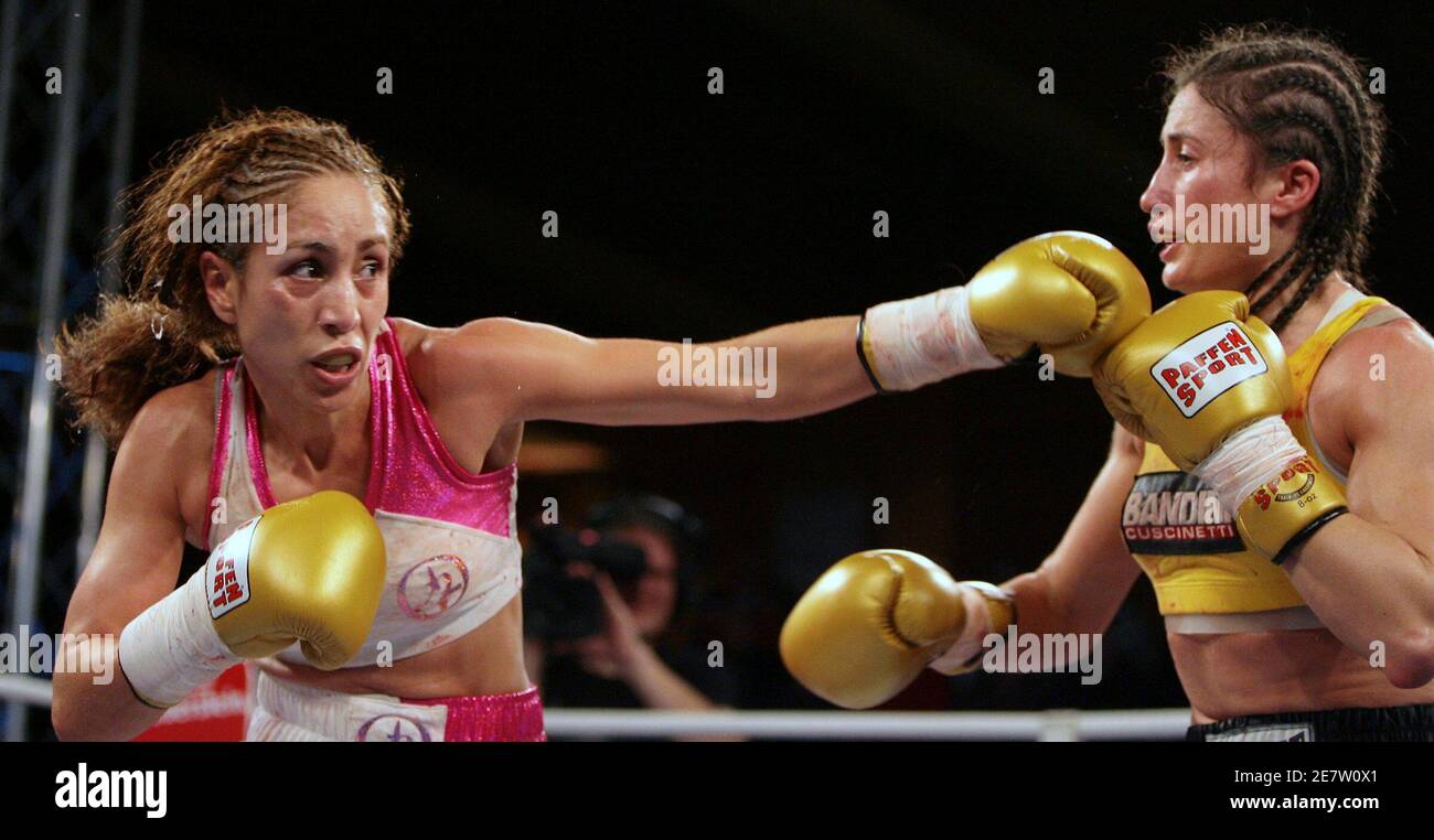 Simona galassi hi-res stock photography and images - Alamy