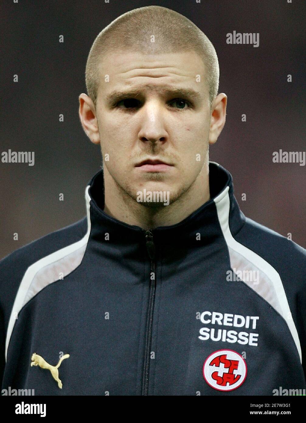 Senderos hi-res stock photography and images - Alamy